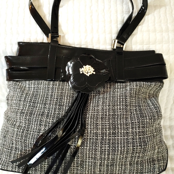 Randolph Duke | Bags | The Look By Randolf Duke | Poshmark